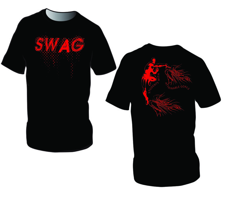 Swagshirts2010